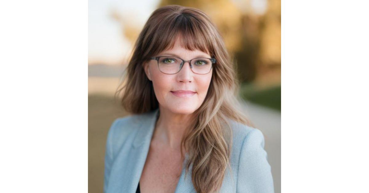 Google Business Profiles' Website Feature to be Discontinued