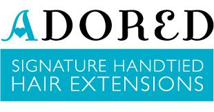 Adored Signature Hand-Tied Hair Extensions Announces The Curl Tour 2024