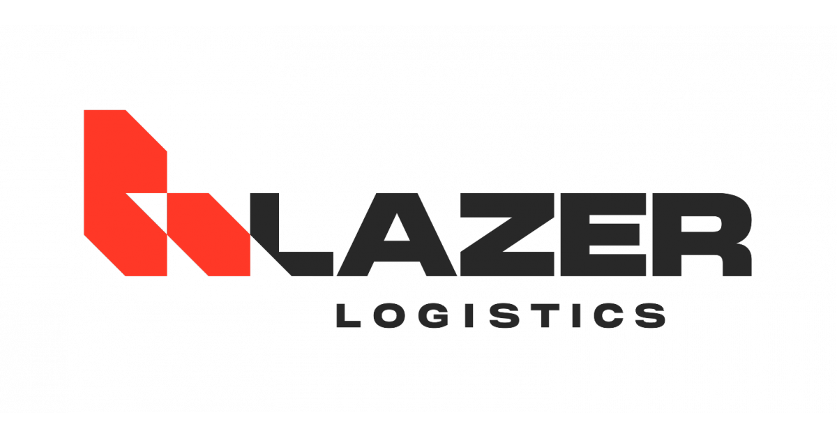 Lazer Logistics Announces Rollout of Employee Ownership Program