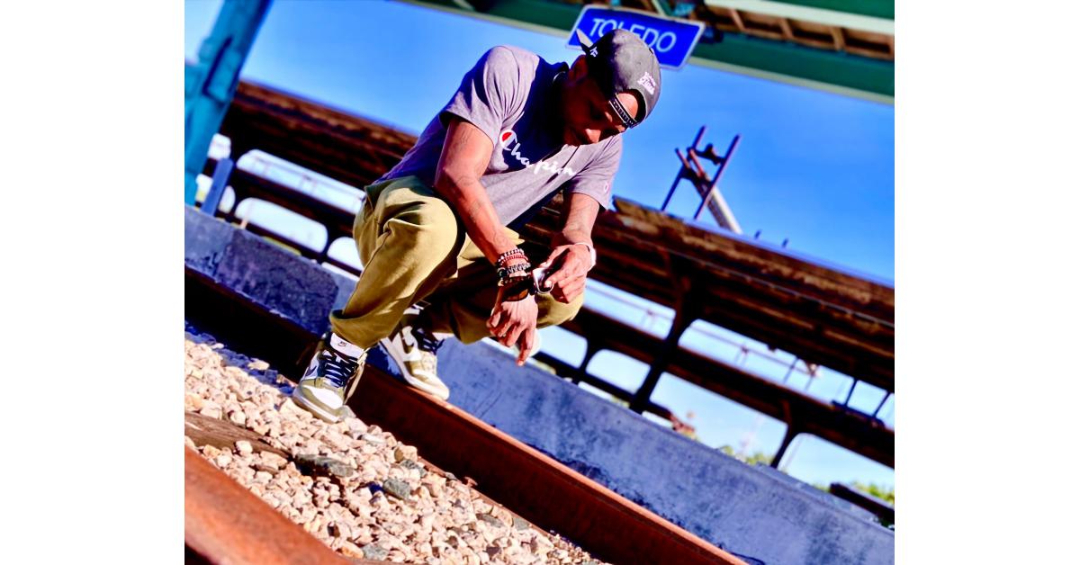 NCMG Revolutionizes the Industry as Jo Nathan Signs Three Trailblazing ...