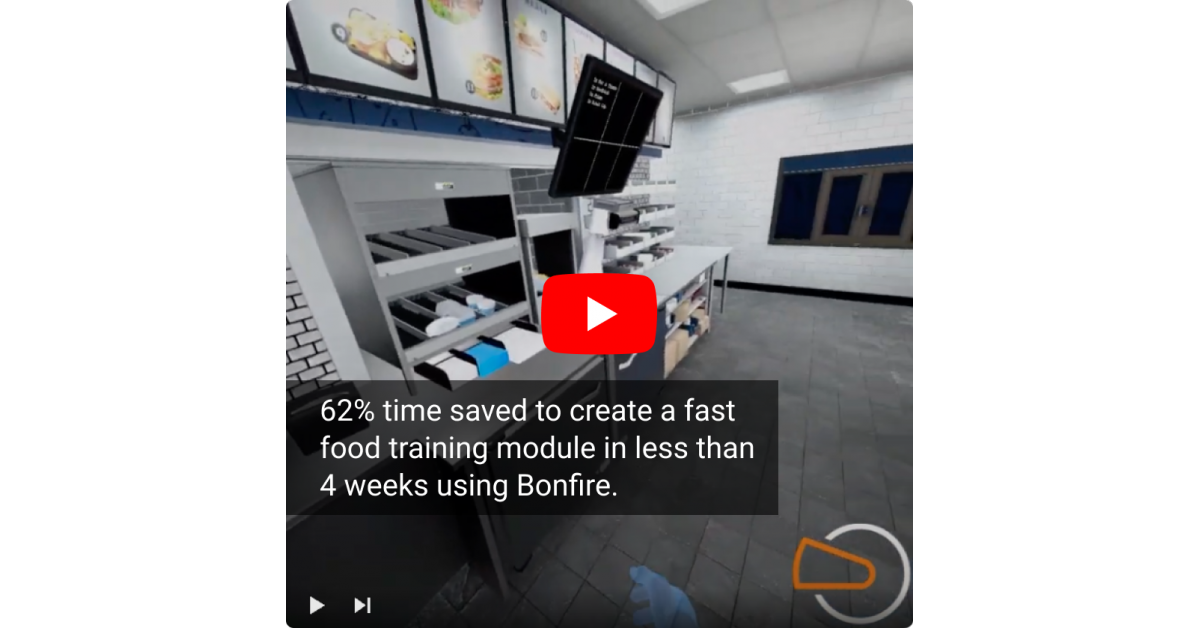 Dimension X and PIXO VR Partner to Accelerate the Creation of XR ...