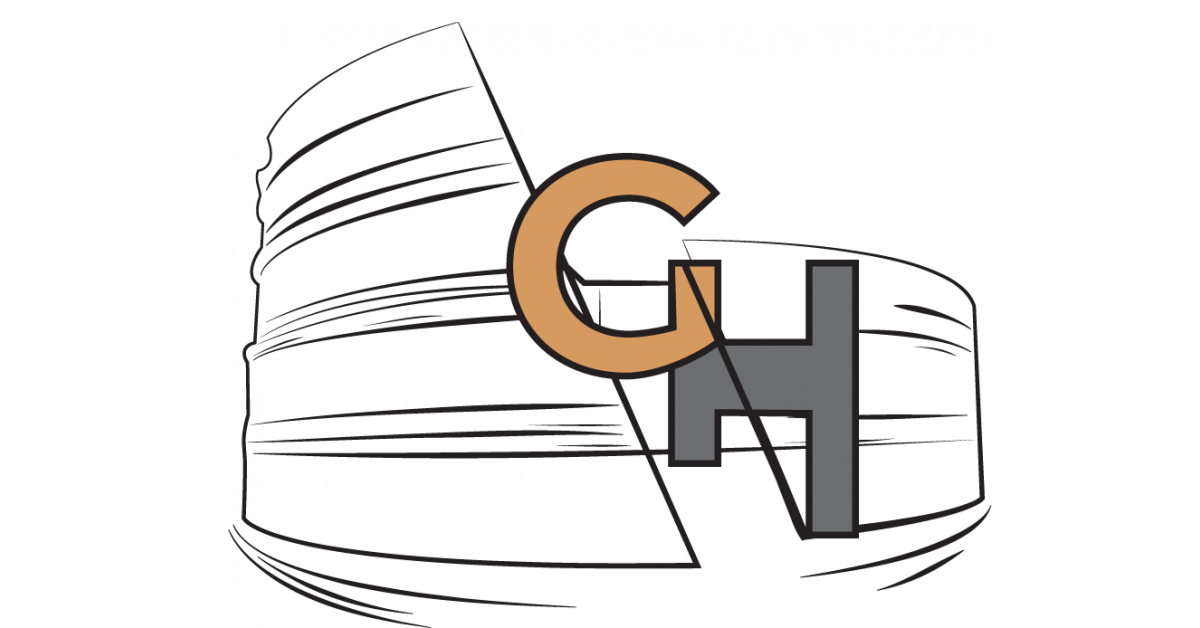 Genix Holdings Acquires PA-based Wright Traffic Control, Significantly ...