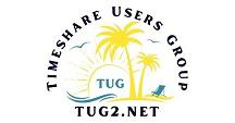 Timeshare Users Group Announces the Best-Selling and Most-Rented ...