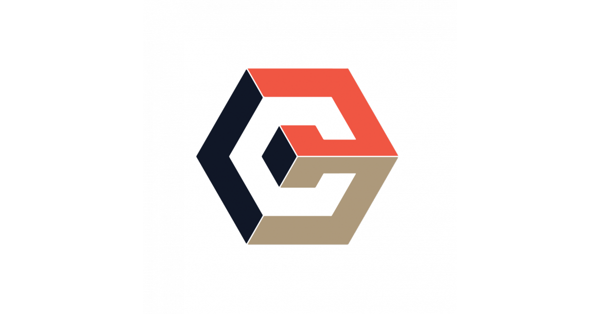 Shoreline Hometown Credit Union Partners with Concurrent Financial ...