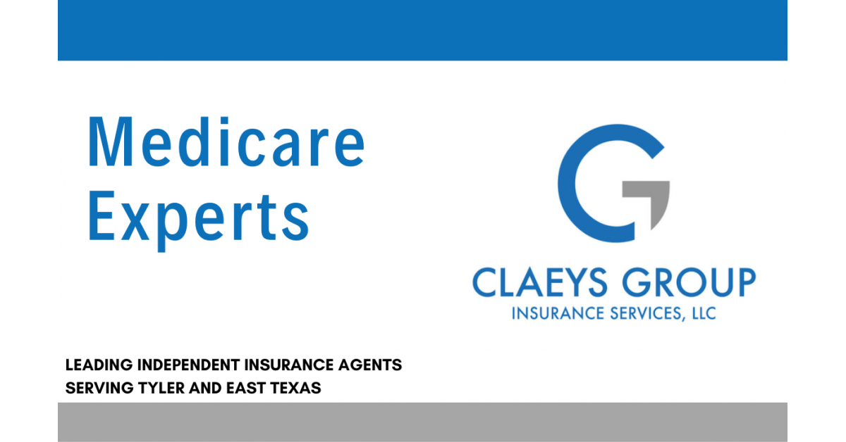 Claeys Group Insurance Services Explains the Benefits of Using an ...