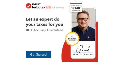 TurboTax Live Assisted Deluxe 2024 Introduces Enhanced Features