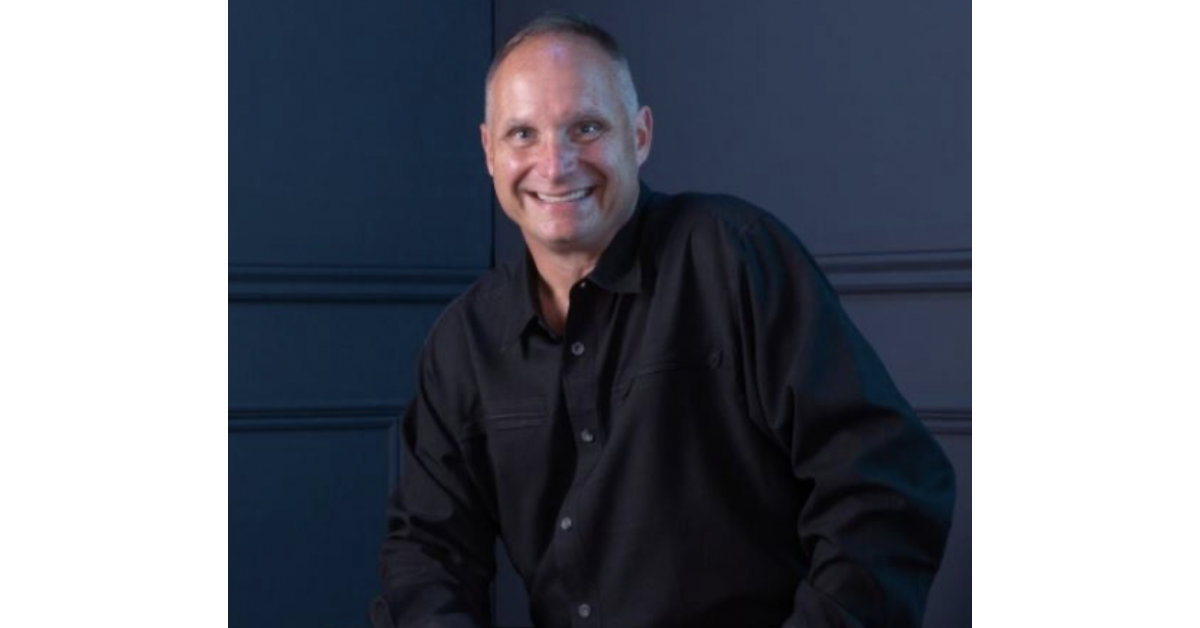 Exploring the Work of Dr. Andrew Curtis Tye: Unlocking the Potential of ...