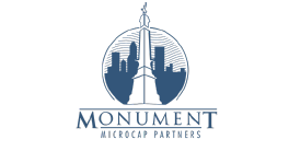 Monument MicroCap Partners Announces Recapitalization of JJ Quality ...