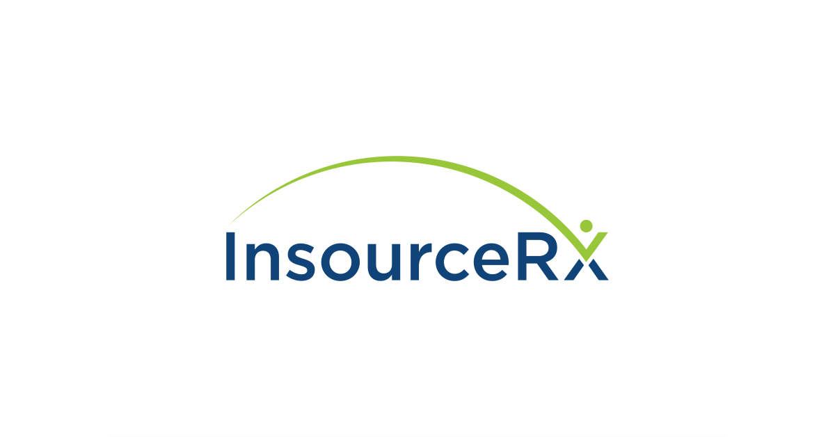 TransparentRx Unveils InsourceRx as the First AI-Driven Pharmacy ...