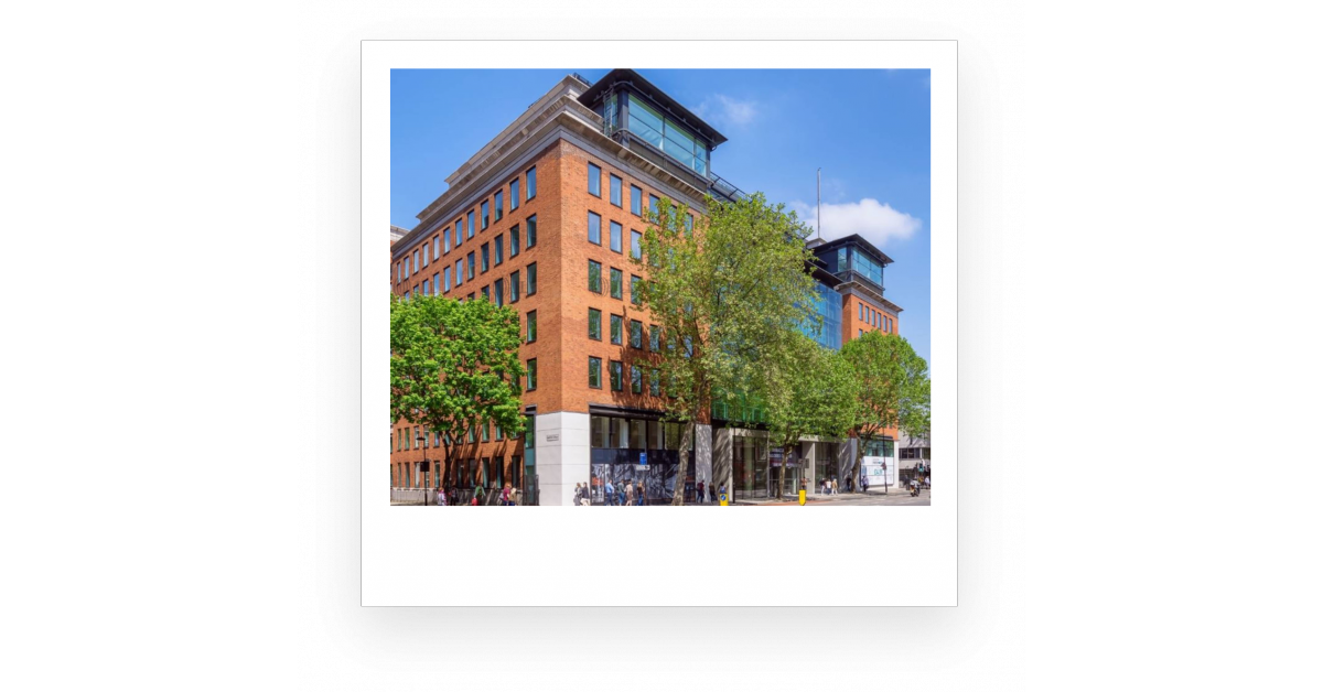 Mintec Expands Global Presence with New Office in London