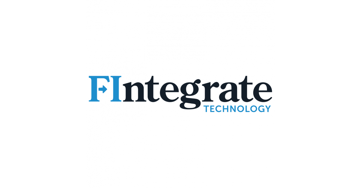 FIntegrate Technology Welcomes Linda Lockhart Nello as Customer Success ...