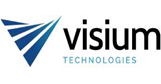 IREX AI, Inc. and Visium Technologies, Inc. Win Multi-Million Dollar ...