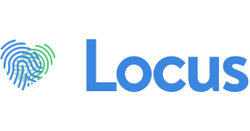 Locus Health and DispatchHealth Announce Partnership to Enhance In-Home ...
