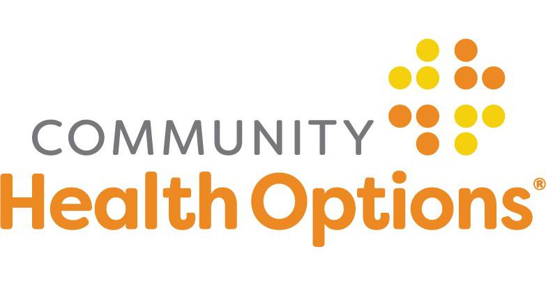 Maine Nonprofits Receive $50,000 in Wellness Grants from Community ...