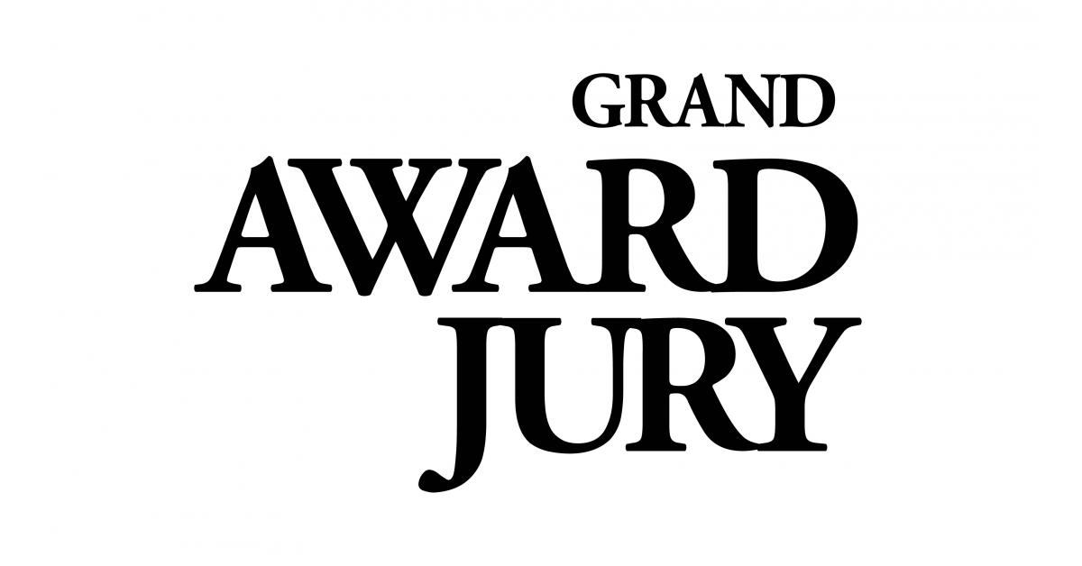 A' Design Award Announces Diverse International Jury Panel of 278 ...