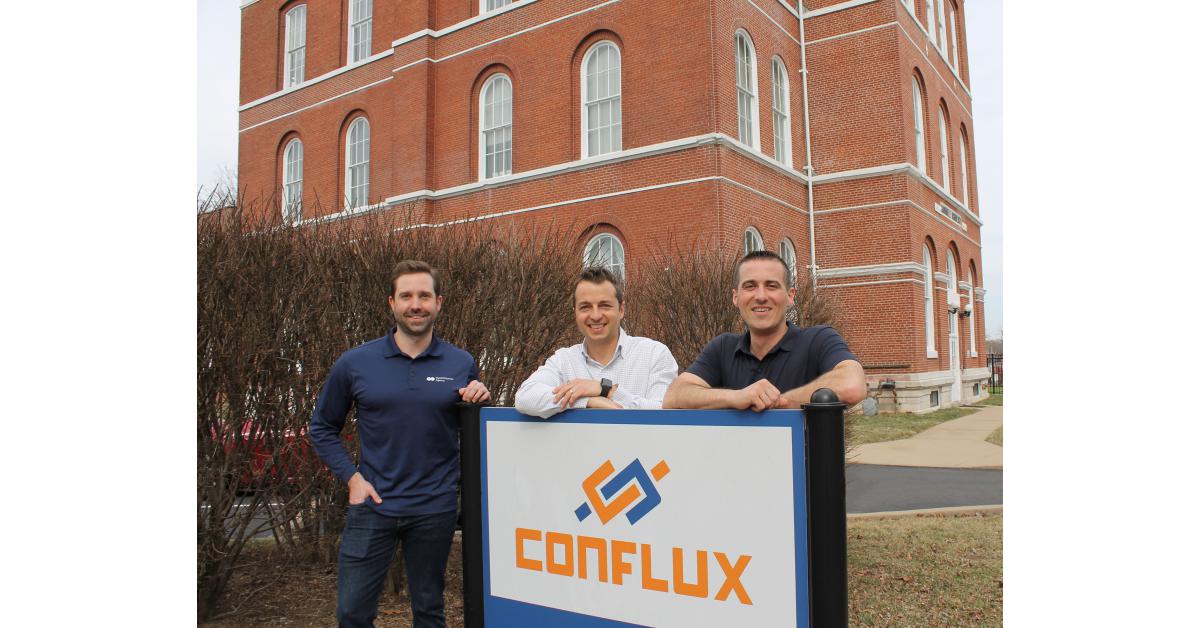 Marsh McLennan Agency Named Second Certified Partner at Conflux Co-Learning