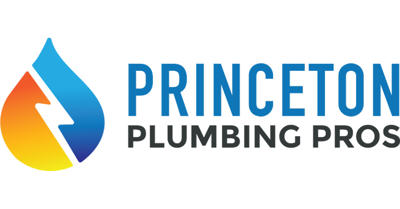 Princeton Plumbing Pros Sets New Standard for Water Heater Repair in ...