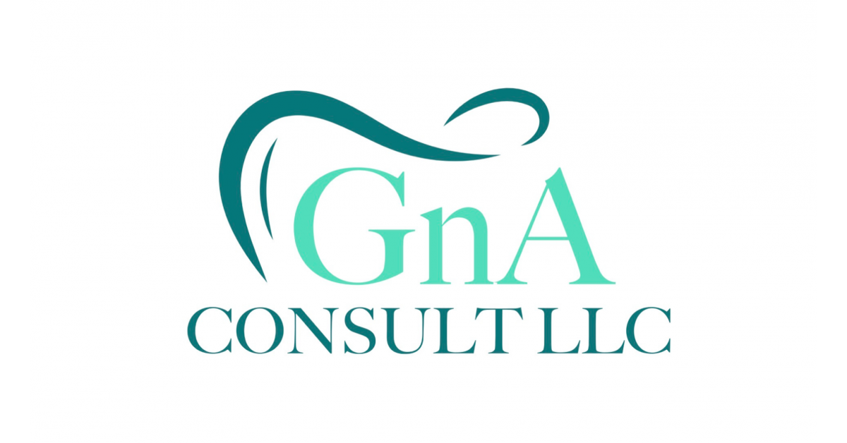 GnA Consult and Partners Rally Together to Support Mountain Park ...