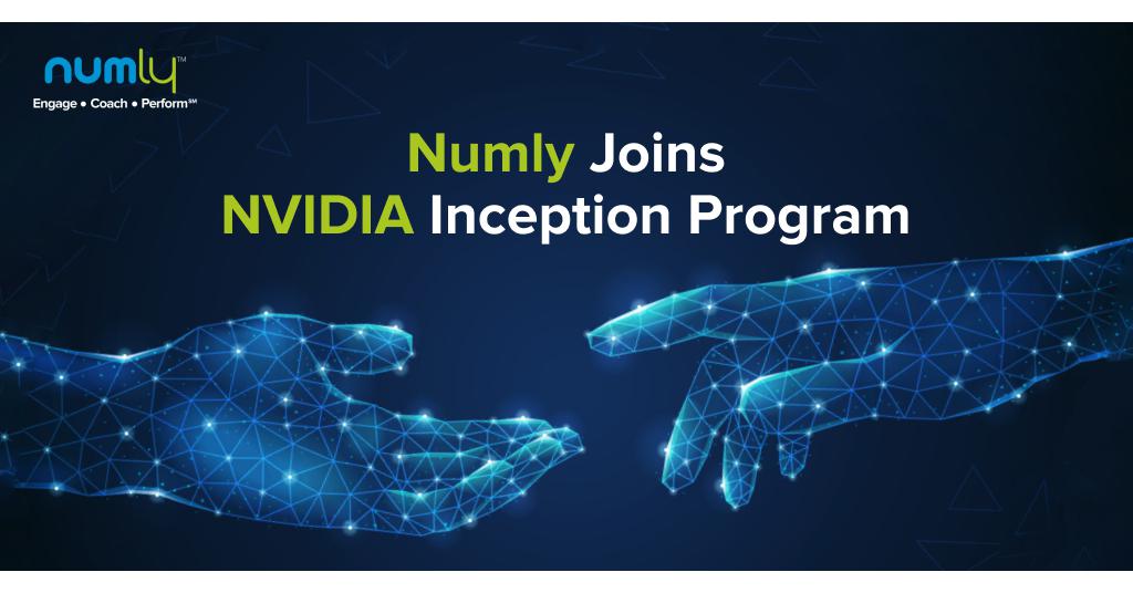Numly's Summer 2024 Release: Elevating it's AI-driven L&D Platform with ...