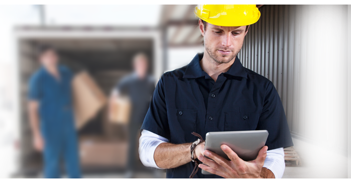 MarginPoint Introduces Dynamic Procurement Solution with Punchout ...