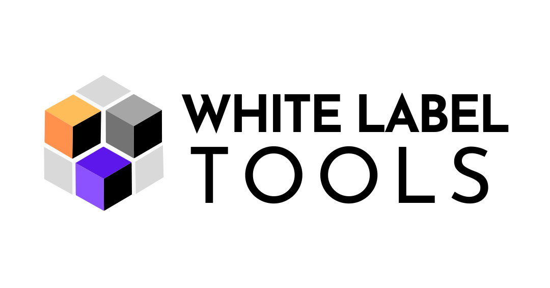 Advirtis Owners Acquire White Label Tools, Paving the Way for Enhanced White Label Opportunities