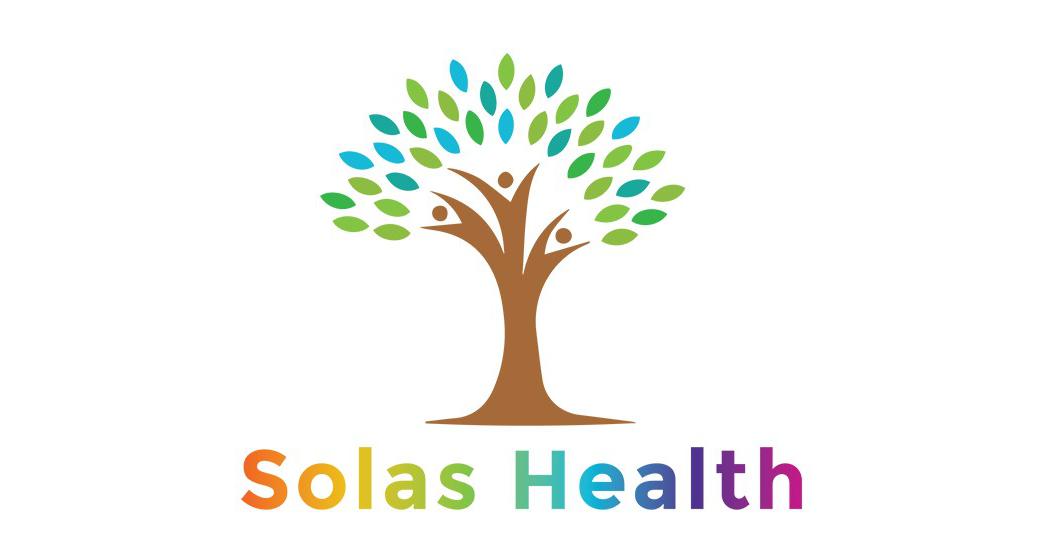 Solas Health Brings on Andrea L. Burns, PA-C to Provide Pain Management at Pinehurst Clinic