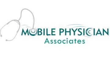 Mobile Physician Associates Celebrates Milestone 75,000th House Call in ...