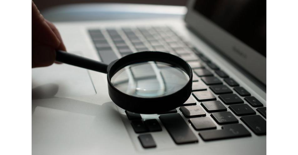 Patent Support Services Market to Witness Massive Growth by 2030 ...