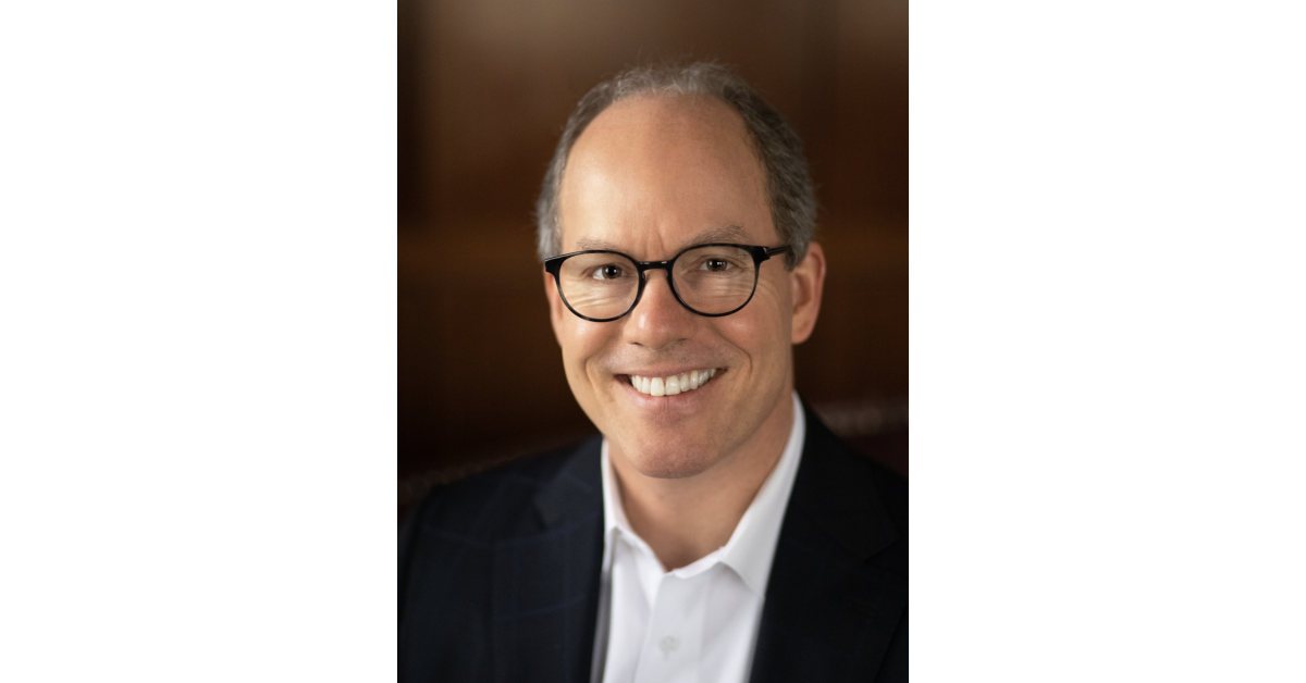 Brian Bartes Success Coachbest Selling Author Shares Some Notable