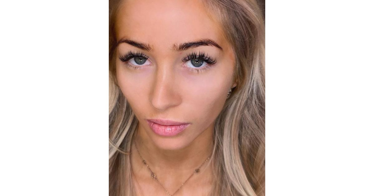 Velvet Lashes and Beauty Expands to Prahran with Premium Eyelash ...