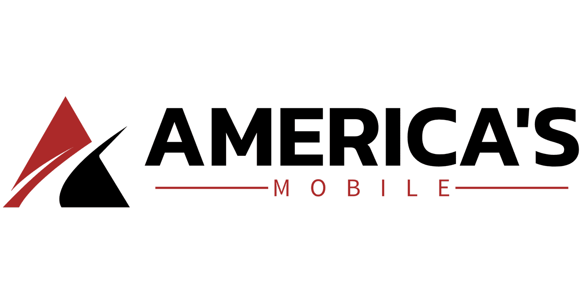 Americas Mobile Inc Introduces Unlimited Internet with the Innovative ...
