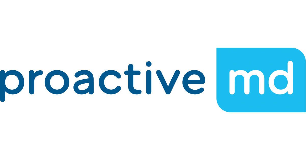 Proactive MD Continues Rapid Expansion in Diagnostic Services