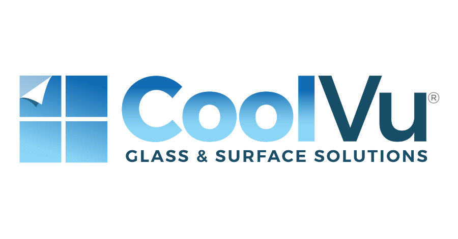 CoolVu® Celebrates Expansion to 100 Franchise Territories