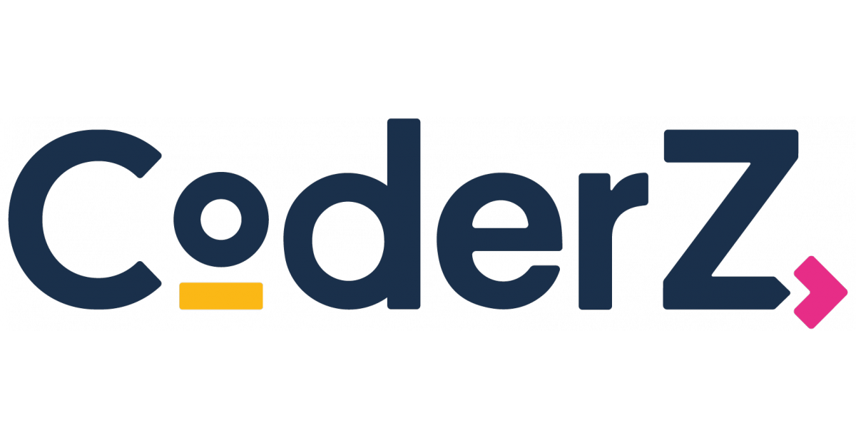 New Hampshire CoderZ League Coding Competition State Finals to be Hosted at Pinkerton Academy on ...