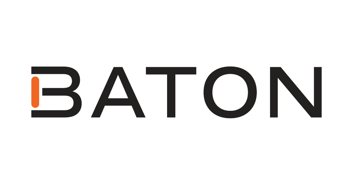 Baton Health Signals Movement Toward Instant Healthcare Credentialing ...