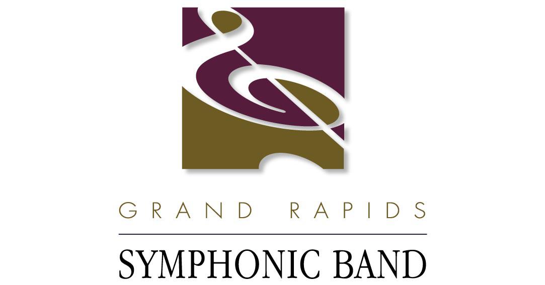 Grand Rapids Symphonic Band Receives Generous Endowment, Ensuring Musical Excellence for Future ...