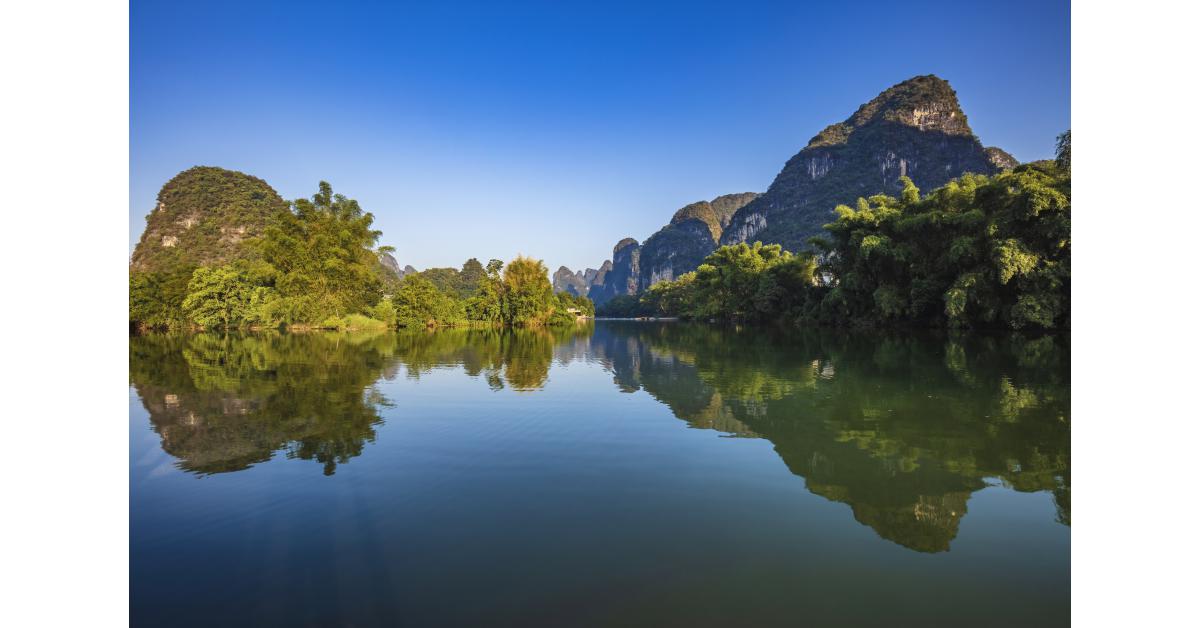 RiverRecycle ramps up its operations across Asia