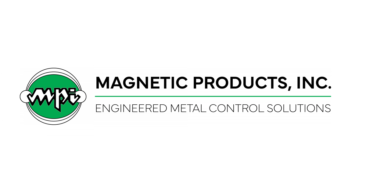 MPI President Michael C. Hadjinian Announces Retirement; Kyle Rhodes ...