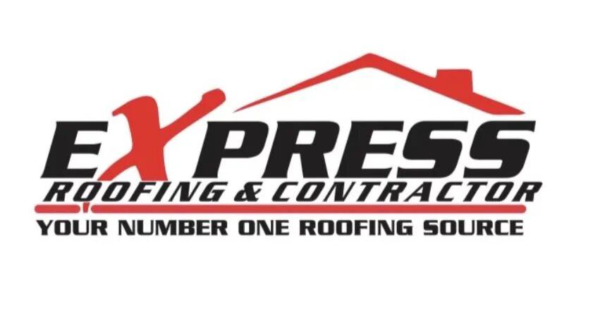 Express Roofing & Contractor Unveils Revolutionary Partnership to ...