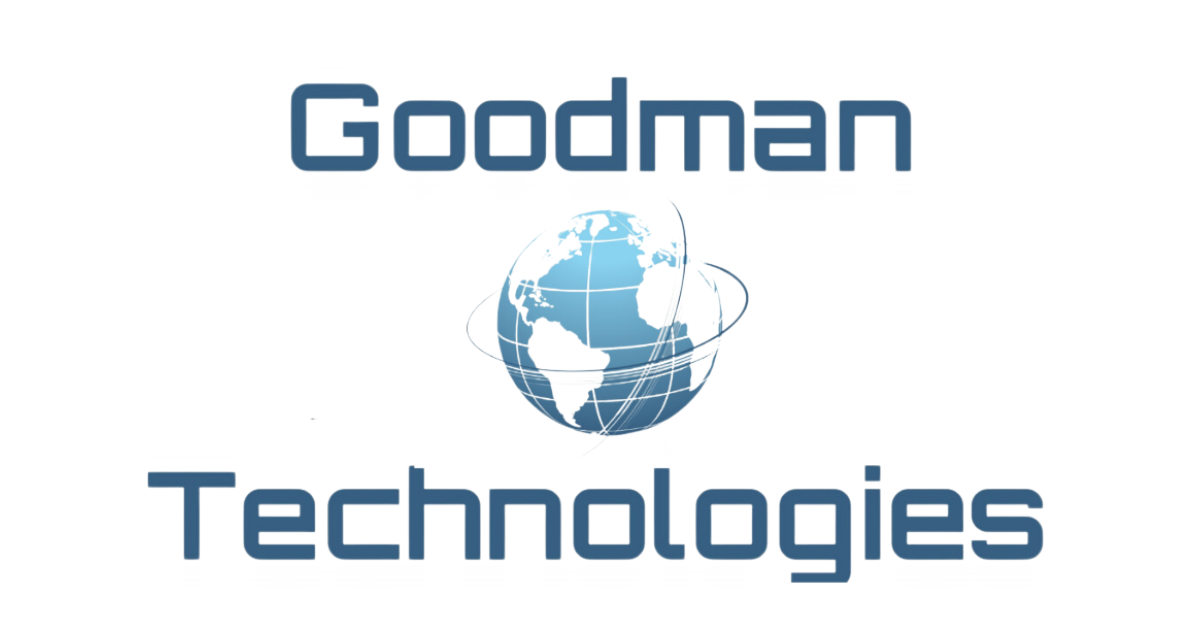 John Vo, Former Head of Global Manufacturing at Tesla, Joins Goodman ...