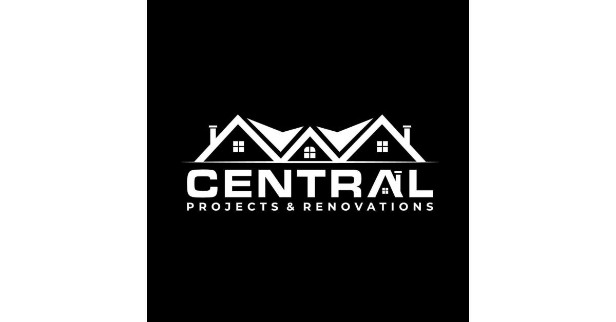 Kenneth Freeman's Visionary Approach to Construction