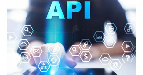 Telecom API Market Overview & Growth Rate Forecast for Next 5 Years ...