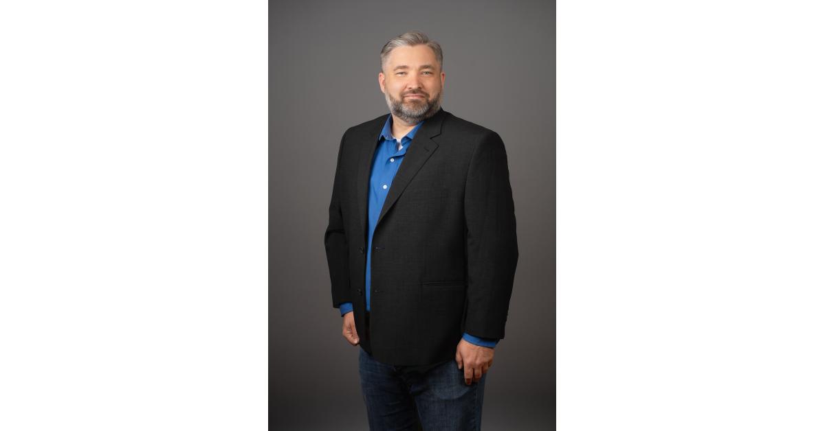 Alan Orlikoski Joins with SuccessBooks® to Co-Author "Influence and ...