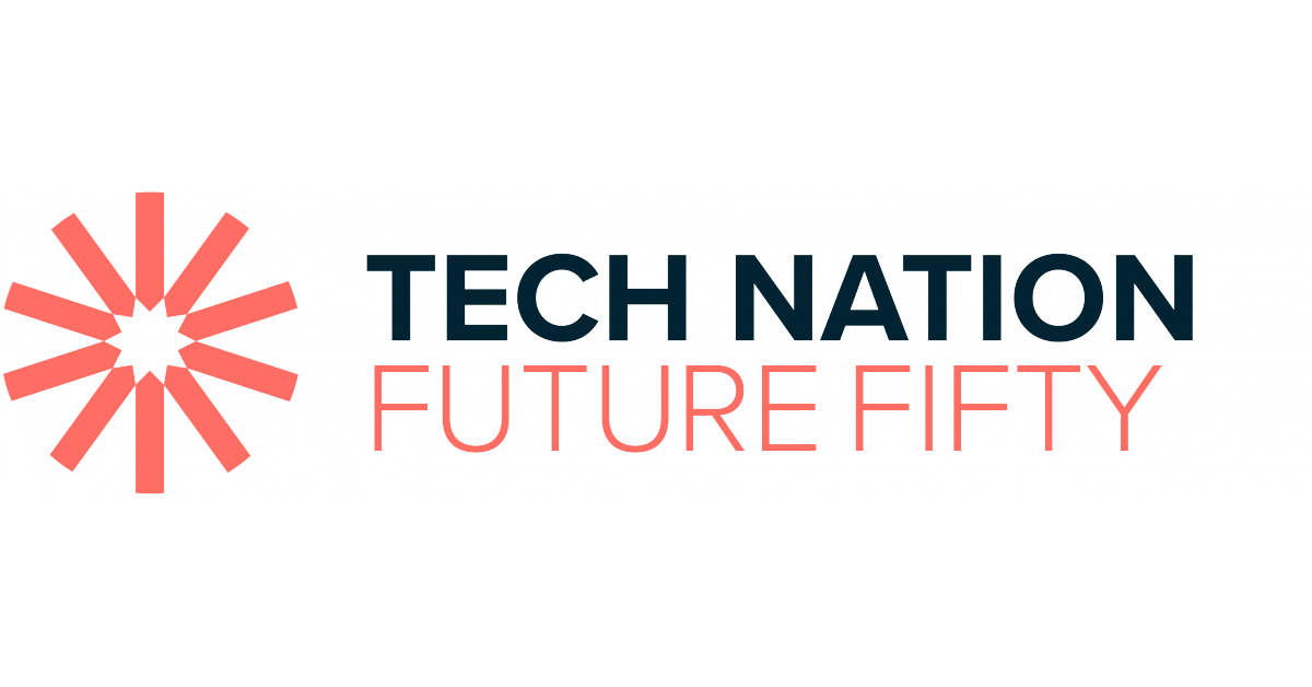 Jacyn Heavens, CEO of Epos Now, Joins Tech Nation's Future Fifty as a Mentor