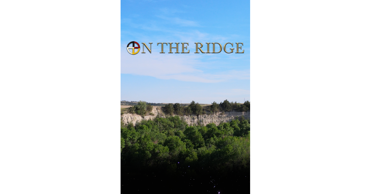 FREESTYLE DIGITAL MEDIA RELEASES NATIVE AMERICAN-FOCUSED DOCUMENTARY ...