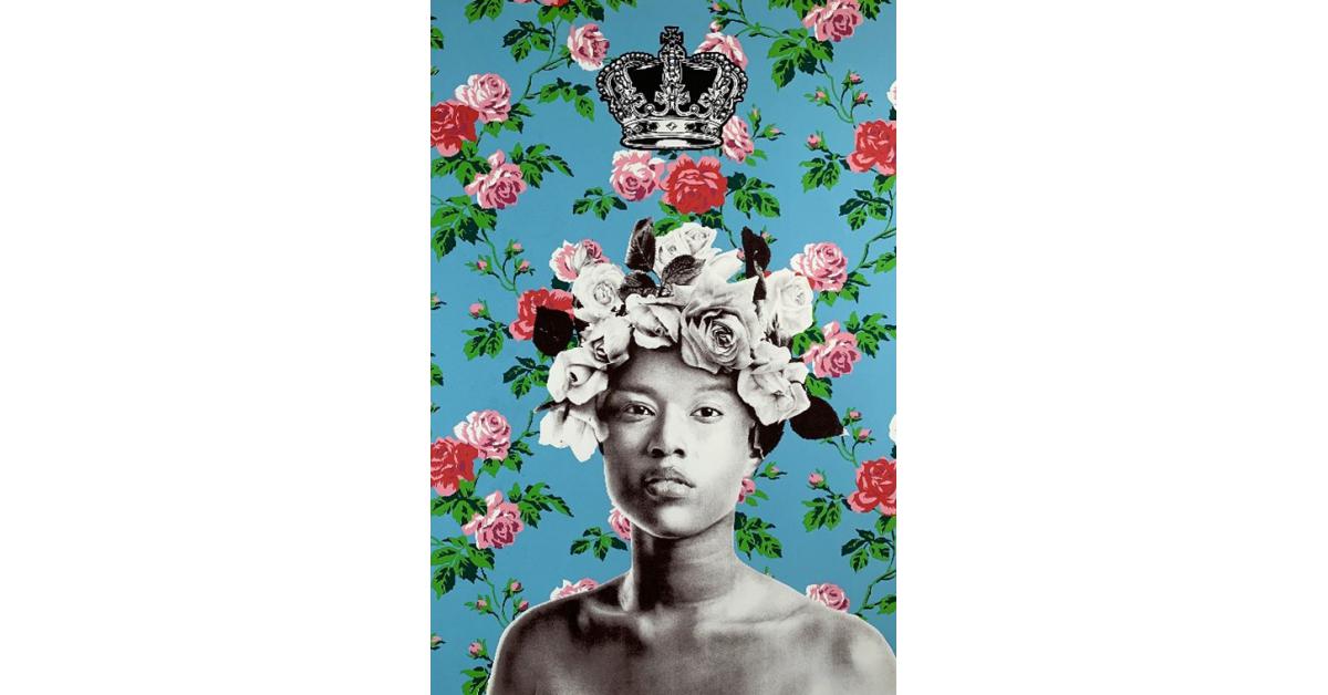 Mystic Museum of Art (MMoA) Presents Printmaking and the Unconventional ...