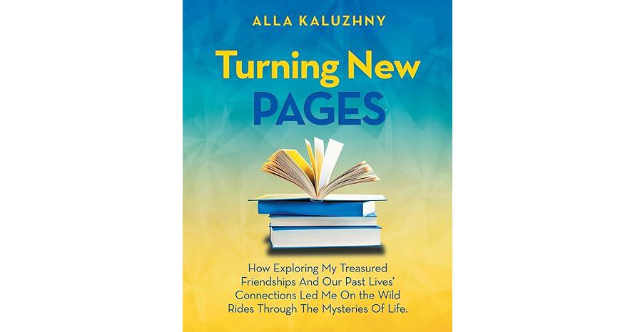 New Book New Book