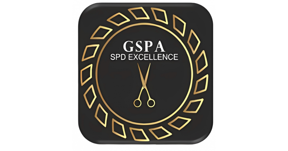 Georgia Sterile Processing Association Reboots with Exciting Kick-Off ...