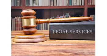 Legal Services Market Current Scenario and Future Prospects: Integreon ...