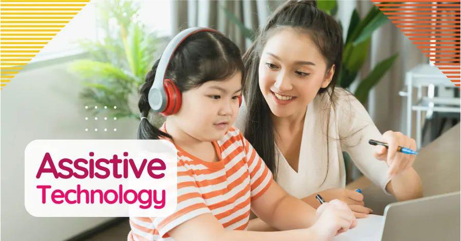 Assistive Technology Market Projected To Witness Substantial Growth ...